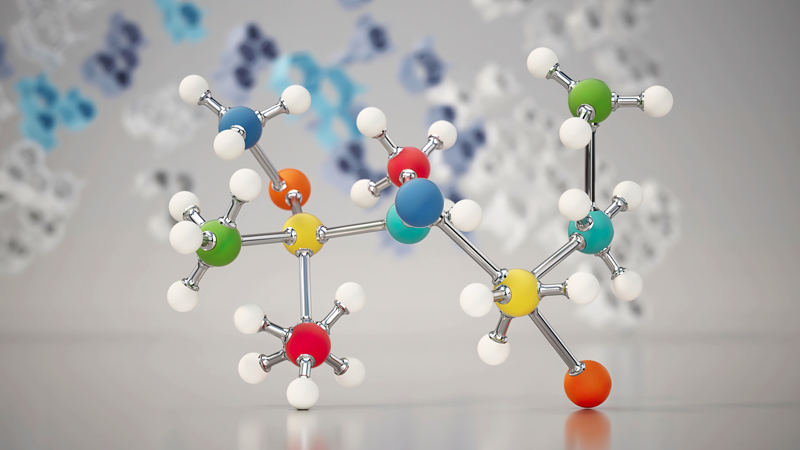 Fluorinated Building Blocks for Medicinal Chemistry